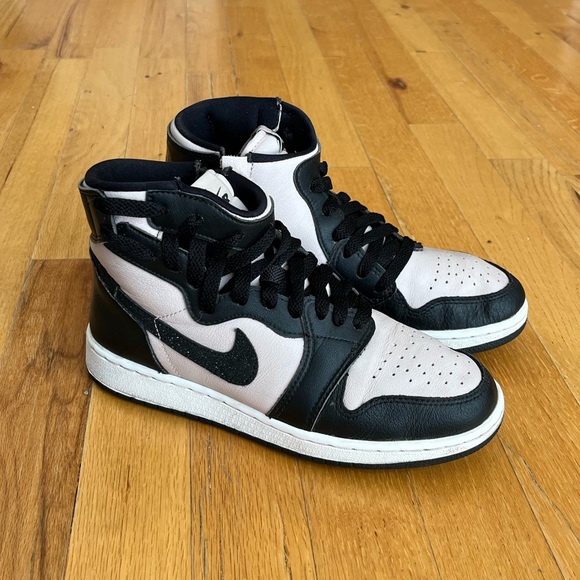 Jordan | Shoes | Nike Air Jordan Rebel Xx | Poshmark
